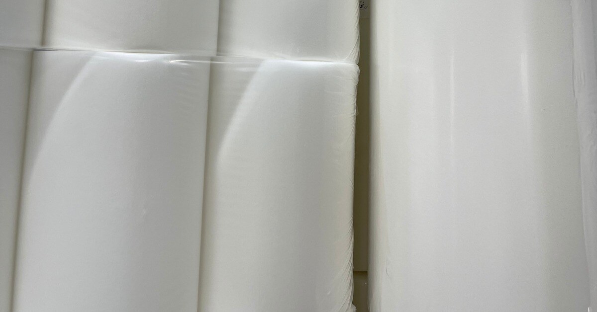 Pipeline Pigging: What Does It Mean and What Is Its Purpose?