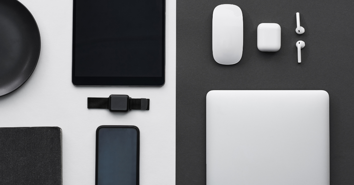 Foam Applications for Electronics: Customized Protective Solutions