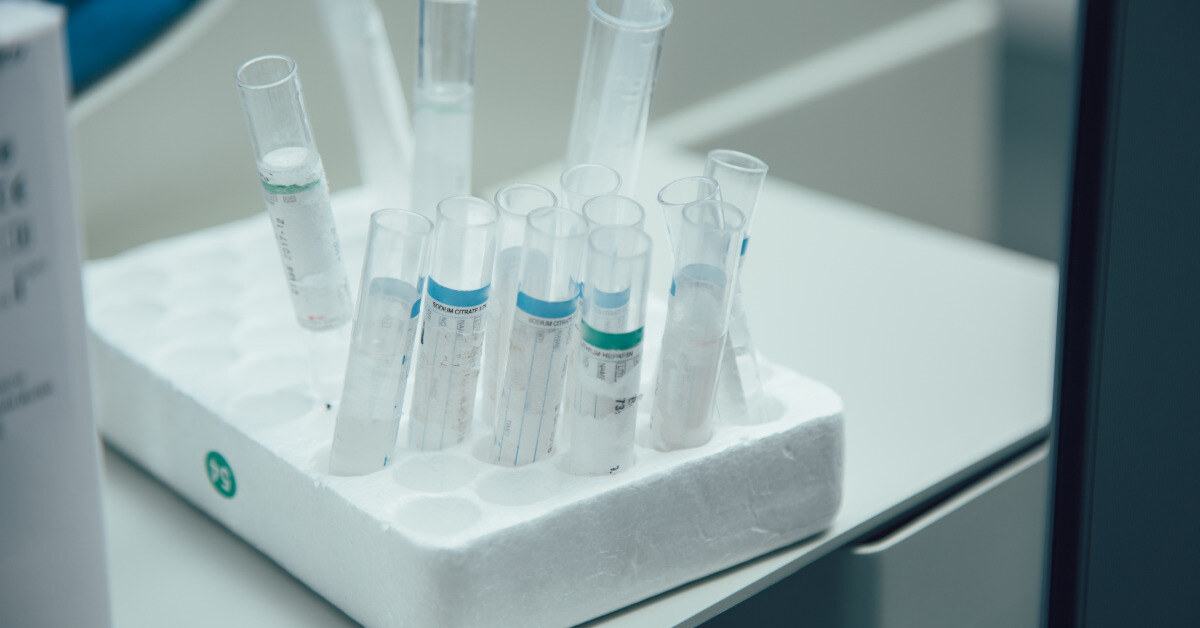 How to Enhance Medical & Pharmaceutical Applications with Foam